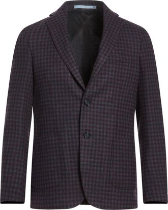 Herman & Sons ANZ&Uuml;GE und CO-ORDS - Blazers auf YOOX.COM