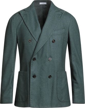 Boglioli ANZÜGE und CO-ORDS - Blazers auf YOOX.COM