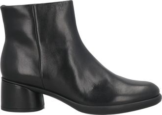Ecco SCHUHE - Stiefeletten auf YOOX.COM