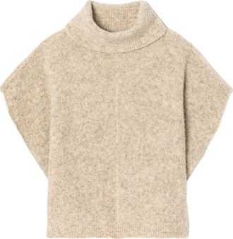 Le Temps Des Cerises Pullover LIROY