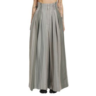 Vivienne Westwood Bag Trousers