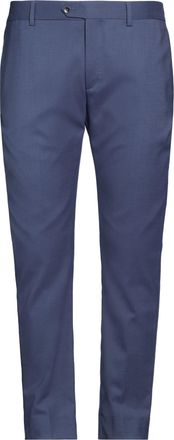 Be Able HOSEN & RÖCKE - Hosen auf YOOX.COM