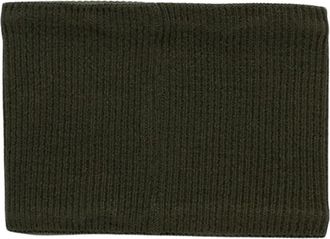 RefrigiWear Diran Schal - - Accessories - Herren - Gr&uuml;n - ONE SIZE