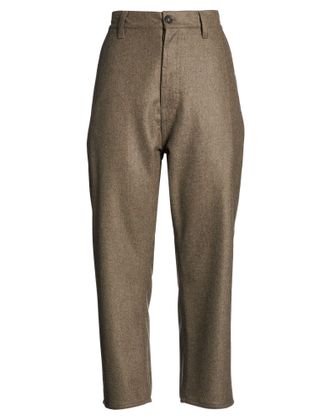 Sofie D'Hoore HOSEN & R&Ouml;CKE - Hosen auf YOOX.COM