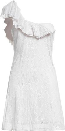 The Kooples PETER DOHERTY