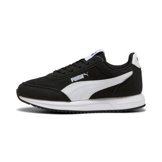 Puma Sneaker