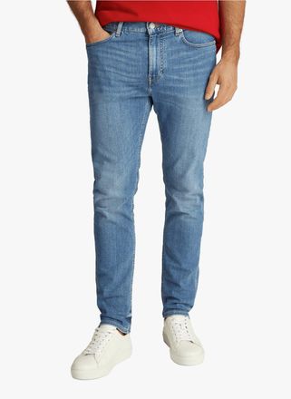 Tommy Hilfiger Jean slim