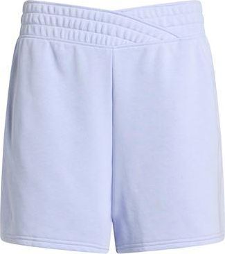 Under Armour BAS - Shorts et bermudas sur YOOX.COM