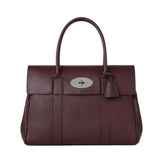 Mulberry Damen, Taschen, Braun, ONE SIZEGr&ouml;&szlig;e