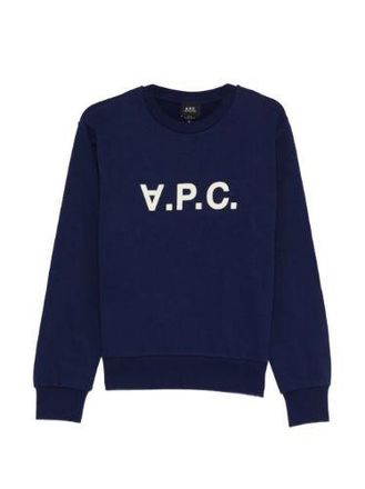 A.P.C. | Sweatshirt - XL