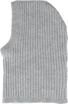 Amaranto ACCESSOIRES - M&uuml;tzen & H&uuml;te auf YOOX.COM