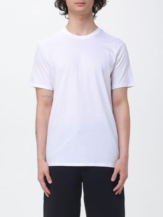 A|X Armani Exchange T-Shirt ARMANI EXCHANGE Homme couleur Blanc