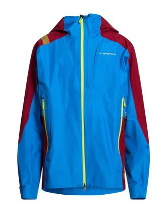 La Sportiva JACKEN & M&Auml;NTEL - Jacken und Anoraks auf YOOX.COM
