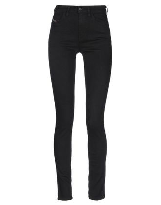 Diesel HOSEN & R&Ouml;CKE - Jeanshosen auf YOOX.COM