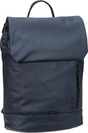 zwei Rucksack Cargo CAR130