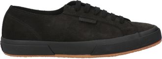 Superga SCHUHE - Sneakers auf YOOX.COM