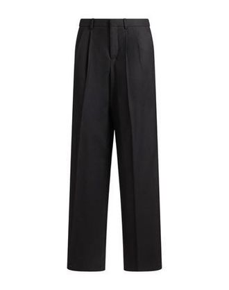Celine BAS - Pantalons sur YOOX.COM