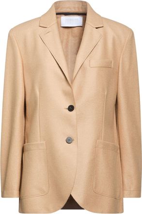 Harris Wharf London ANZ&Uuml;GE und CO-ORDS - Blazers auf YOOX.COM