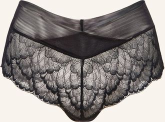 Triumph Panty Love In Lace schwarz