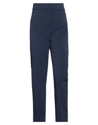 Max Mara MM BY MAX MARA