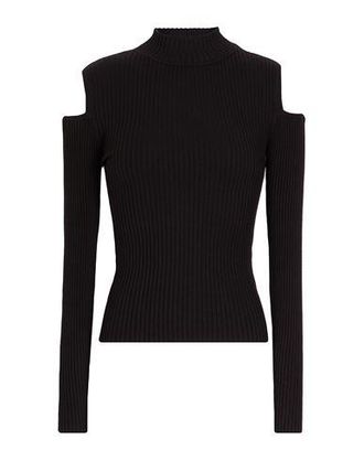 8 by YOOX MAILLE - Cols roul&eacute;s sur YOOX.COM