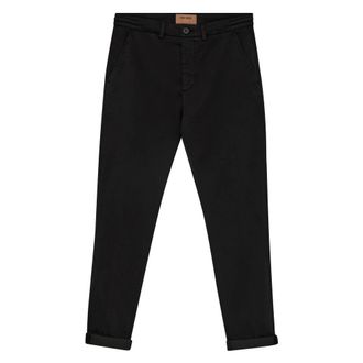 Mos Mosh MOS Mosh, Herren, Hosen, Schwarzk, W32 L32Gr&ouml;&szlig;e