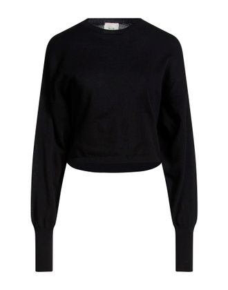 Alysi STRICKWAREN - Pullover auf YOOX.COM