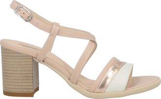 Nero Giardini SCHUHE - Sandalen auf YOOX.COM