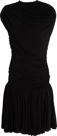 Magda Butrym KLEIDER - Mini-Kleider auf YOOX.COM