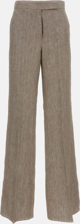 Max Mara W&uuml;stenhose