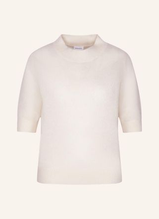 Seidensticker Seidensticker Sweater weiss
