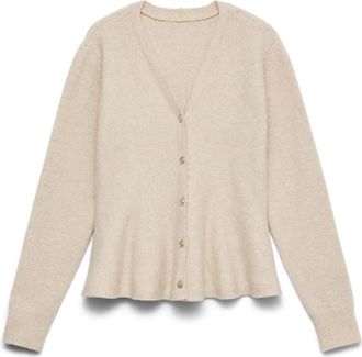 Vero Moda Strickjacke VMGrace