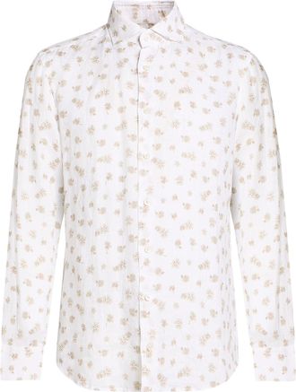 Bastoncino TOPS - Hemden auf YOOX.COM