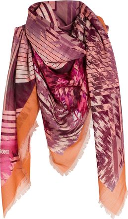 Missoni ACCESSOIRES - Schals auf YOOX.COM