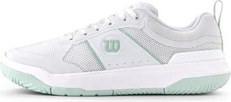 Wilson Pickle Pro Womens Pickleball Shoe