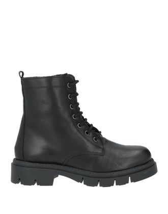 Nila & Nila SCHUHE - Stiefeletten auf YOOX.COM
