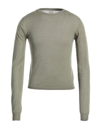 Rick Owens STRICKWAREN - Pullover auf YOOX.COM