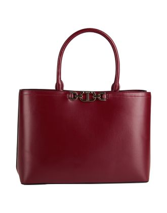 Twin-Set TASCHEN - Handtaschen auf YOOX.COM