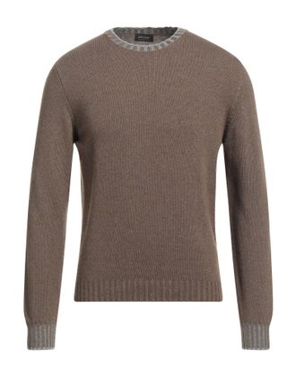 Heritage STRICKWAREN - Pullover auf YOOX.COM