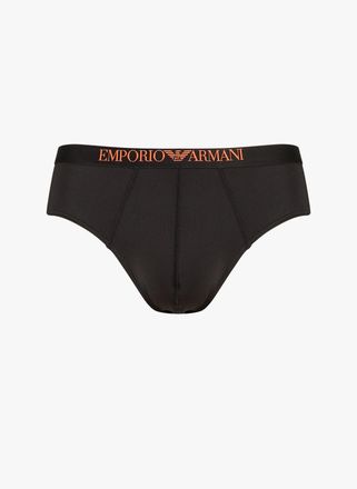 Emporio Armani Slip uni