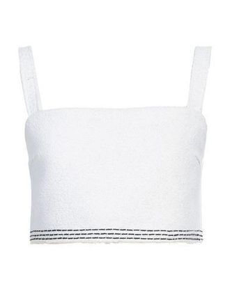 Recto TOPS - Tops sur YOOX.COM