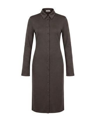 Rier ROBES - Robes midi sur YOOX.COM