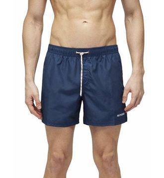 Sundek Badehose M - Herren