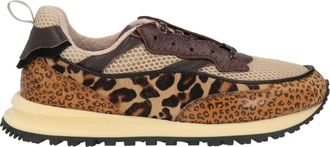 Hidnander SCHUHE - Sneakers auf YOOX.COM