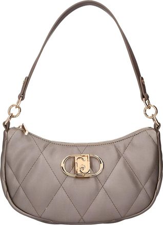 Liu Jo Schultertasche