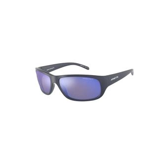 Arnette Herren, Accessories, Blau, 63 MMGr&ouml;&szlig;e