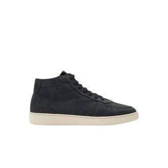 Scarosso Homme, Chaussures, Bleu, Taille: 40 EU Augusto Baskets