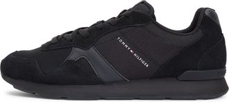 Tommy Hilfiger Sneaker MAXLITE