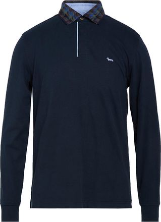 Harmont & Blaine TOPS - Poloshirts auf YOOX.COM