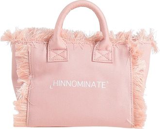 Hinnominate TASCHEN - Handtaschen auf YOOX.COM